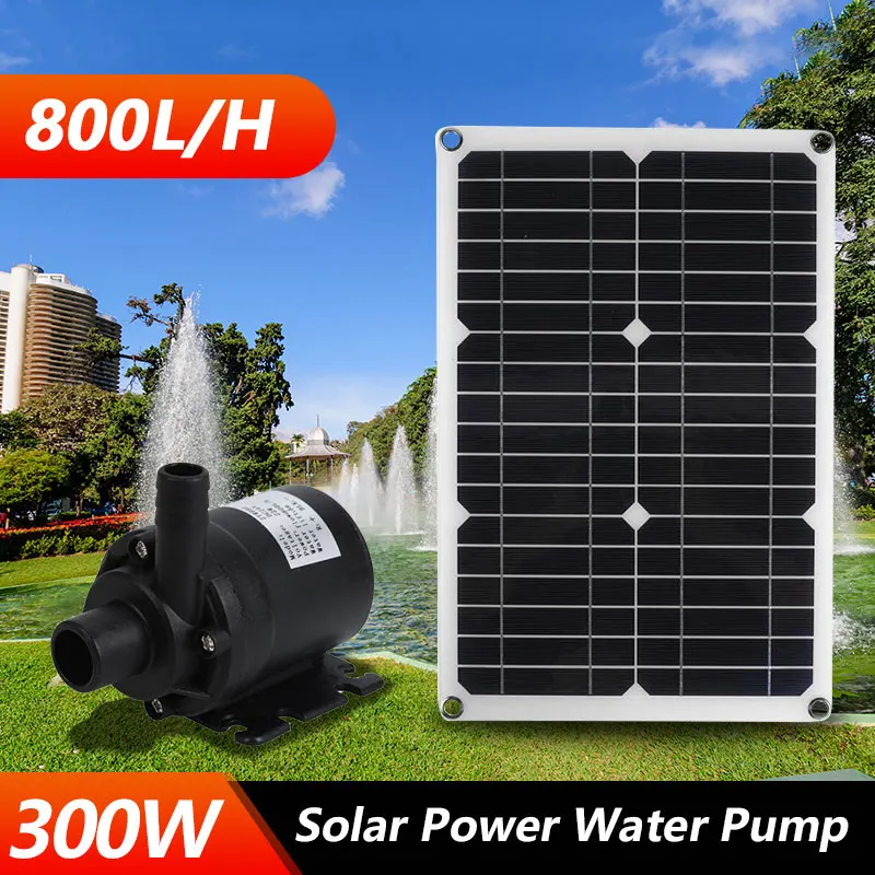 300W-800L-H-Solar-Panel-Power-Bank-WaterPump-Set-Ultra-quiet-Submersible-Water-Pump-Motory-Fish.jpg