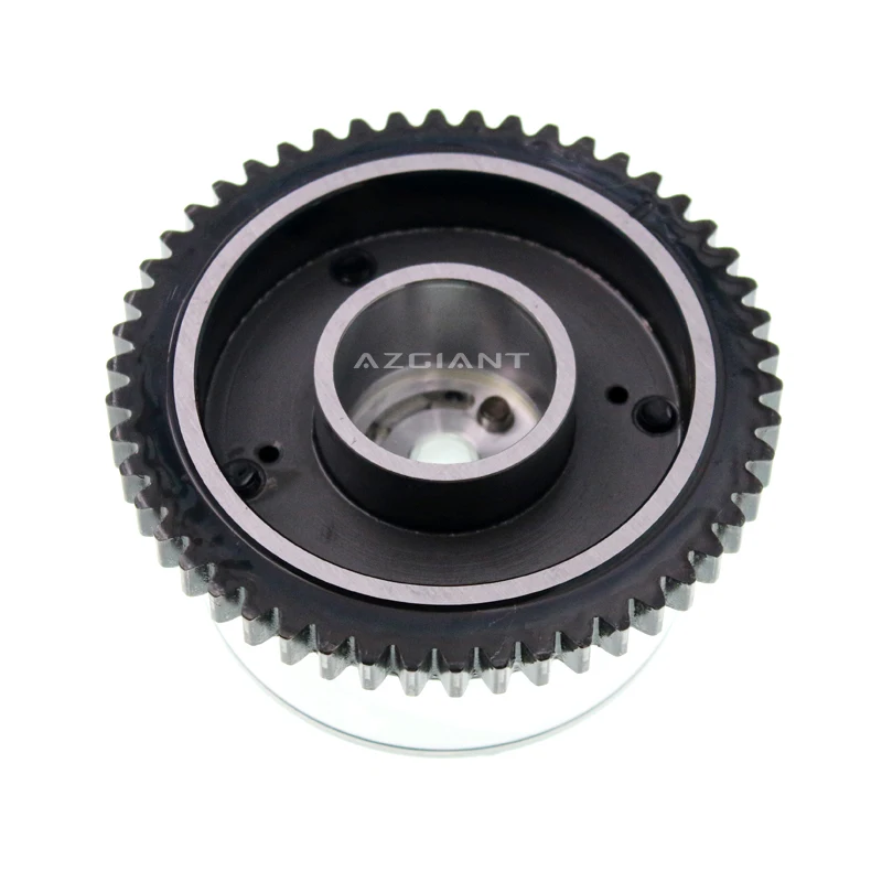 24350-3C100 For Hyundai Kia SONATA SANTA Fe AZERA GENESI 3.3 3.8 06-13 ...