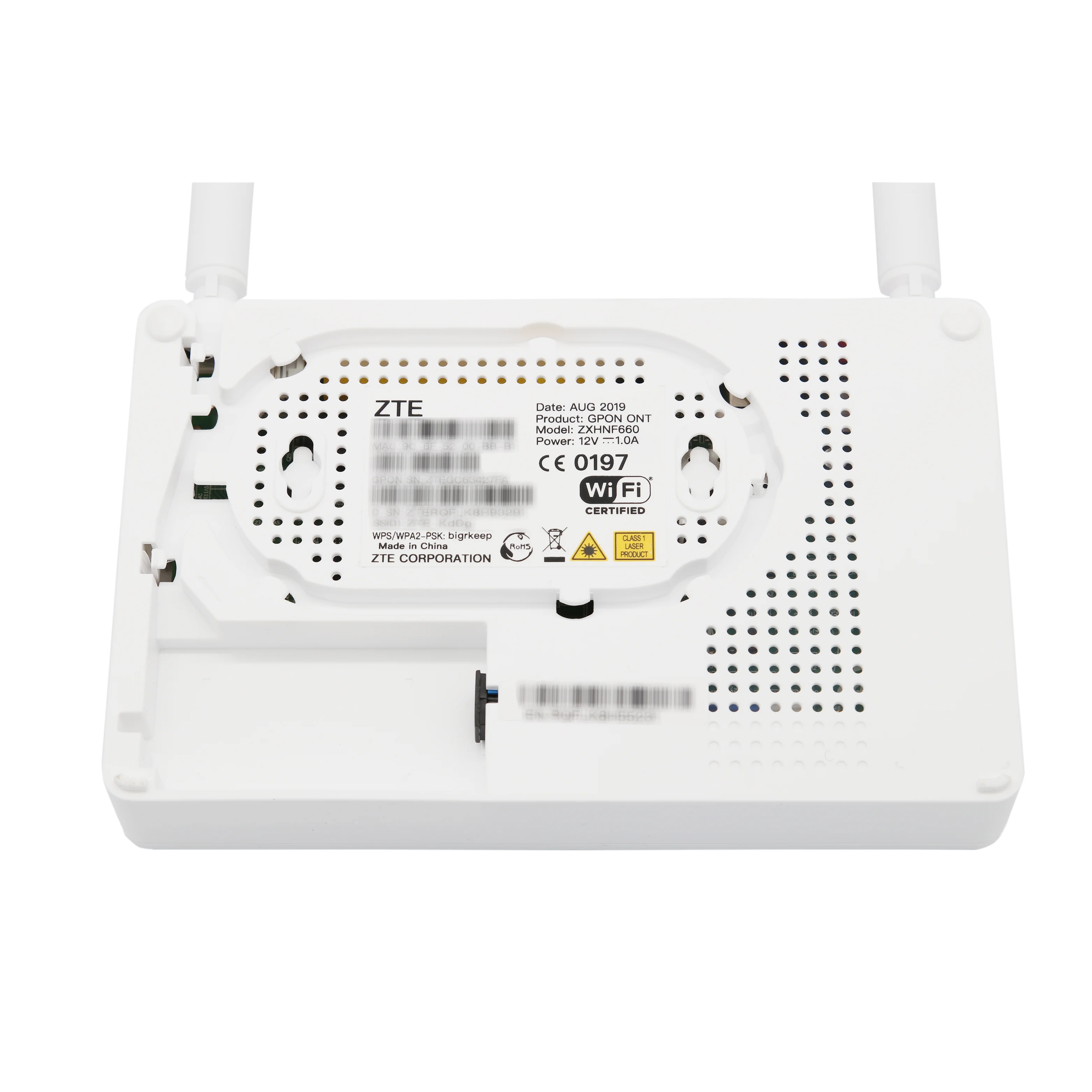 Router Zte F680 | ppgbbe.intranet.biologia.ufrj.br