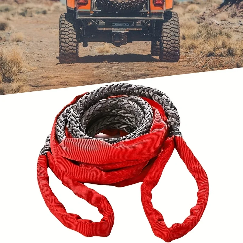 9MM-6M-Powered-Tow-Rope-Heavy-Duty-High-Strength-4x4-Off-road-Vehicle ...