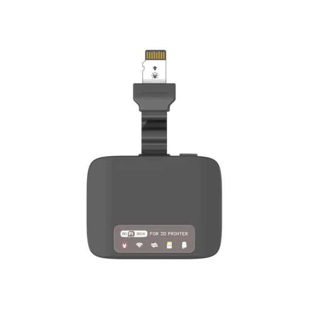 Store Home Products Summer Sale Feedback