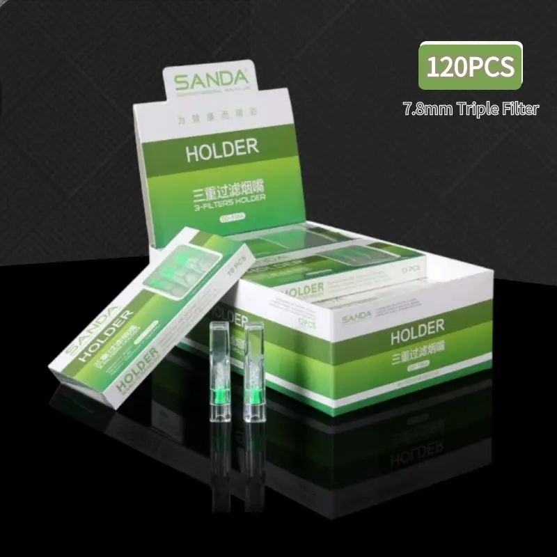 Portable-disposable-microporous-filter-food-grade-material-triple ...