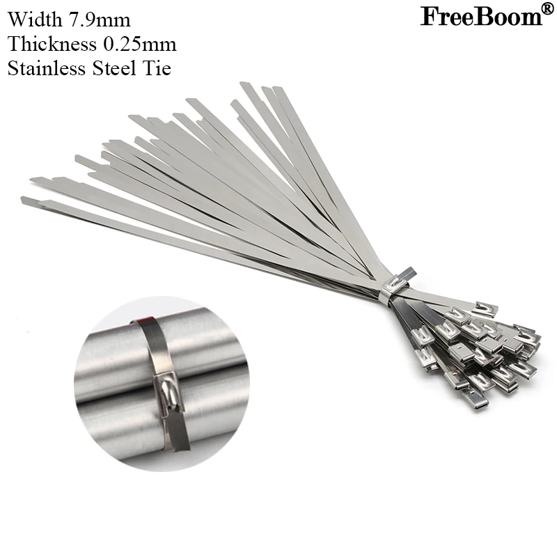 Store Home Products Sale Feedback