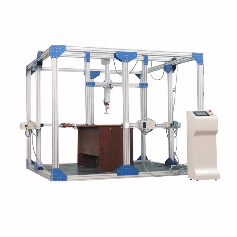 Store Home Products Feedback