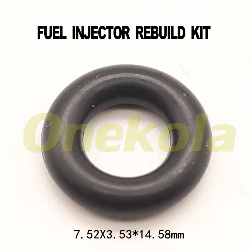 100pieces-sealing-ring-rubber-orings-7-52-3-53-14-58mm-for-fuel ...