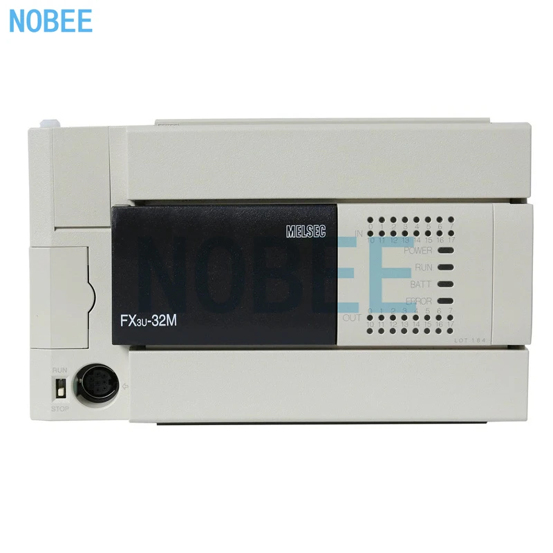 Brand-New-Original-MELSEC-F-FX3-PLC-FX3U-controller-FX3U-32MT-ESS-FX3U-32MT-DSS-FX3U.jpg