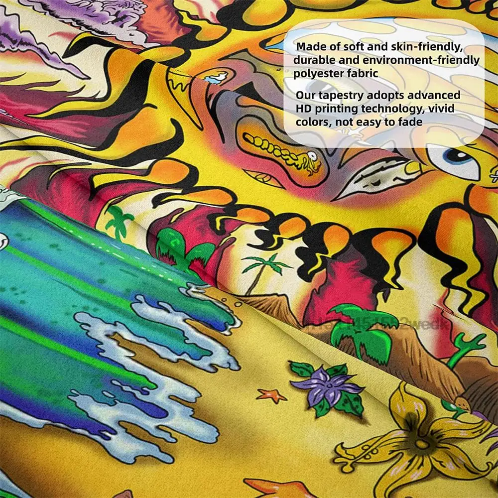 Sublime Everything Under The Sun