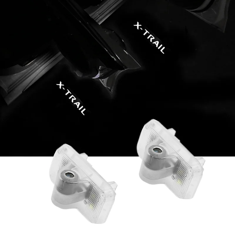 2PCS-LED-Car-Door-Welcome-Light-Logo-Projector-Lamp-For-Nissan-X-trail-T30-T31-2001.png