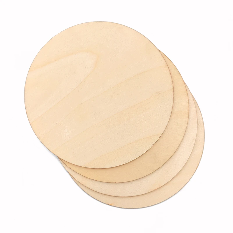 Store Home Products Summer Sale Feedback