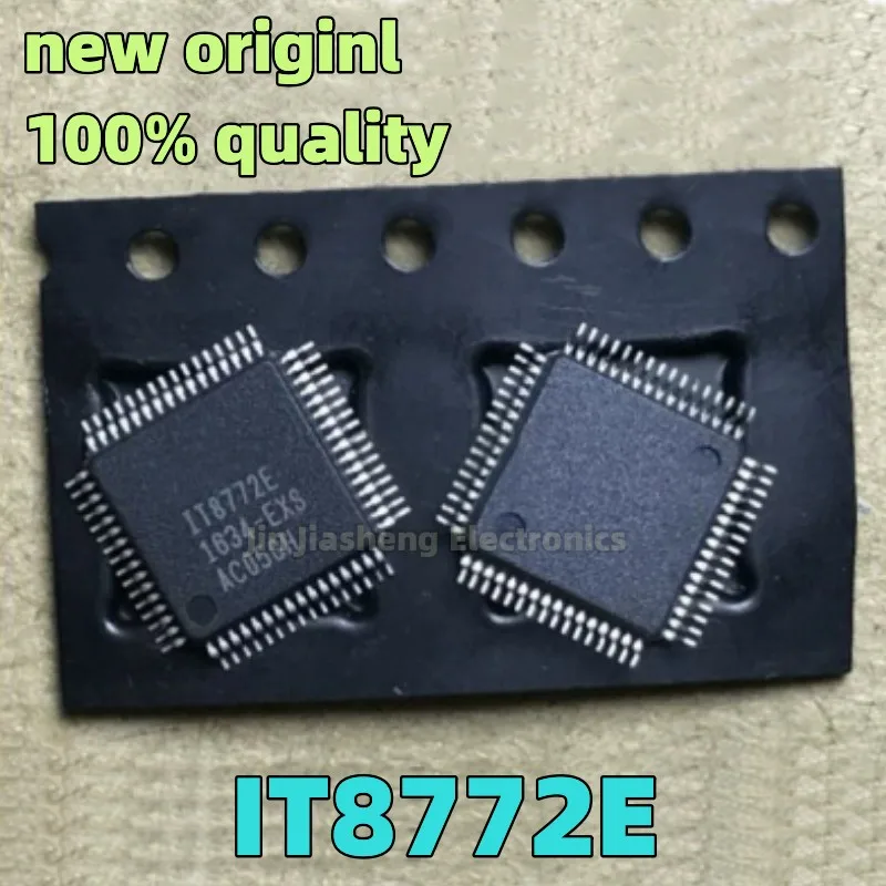 Chip-IT8772E-BXS-CXG-BXS-BXA-EXG-QFP64-10-unidades-novedad-de-100.jpg