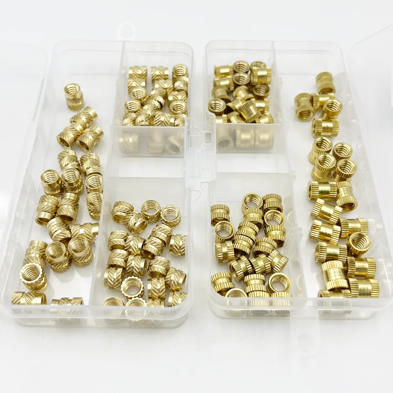 Store Home Products Sale Feedback