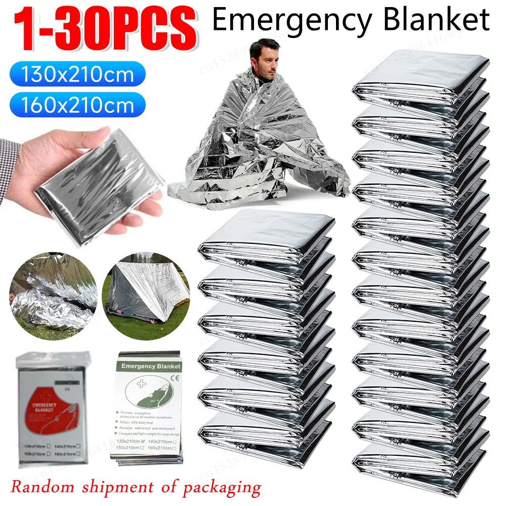 S41c9457248534d98b2adfffd9cfbadb07.jpg