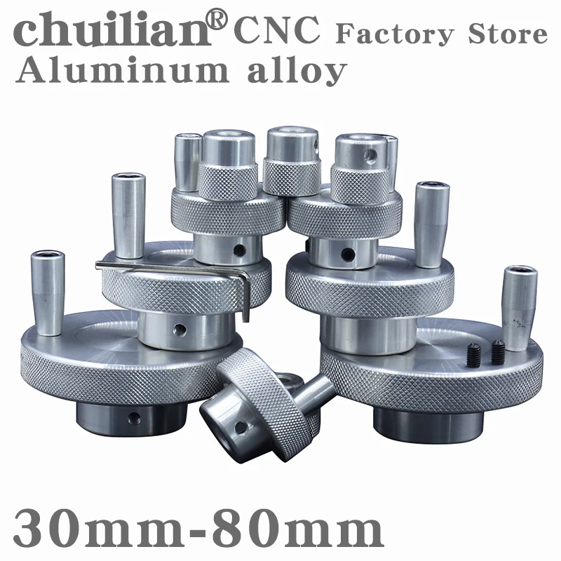 1Pcs-Aluminum-Alloy-Mini-Handwheel-For-Lathe-Miller.jpg