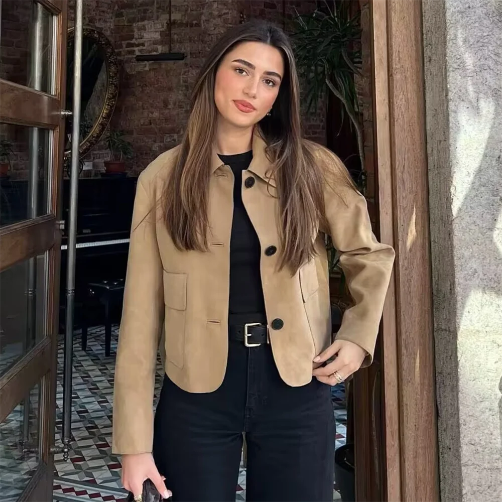 PB-ZA-2024-Spring-New-Women-s-Fashion-temperament-casual-versatile ...