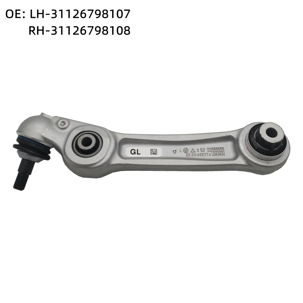 High-Quality-Front-Lower-Suspension-Control-Arm-OE-31126798107 ...