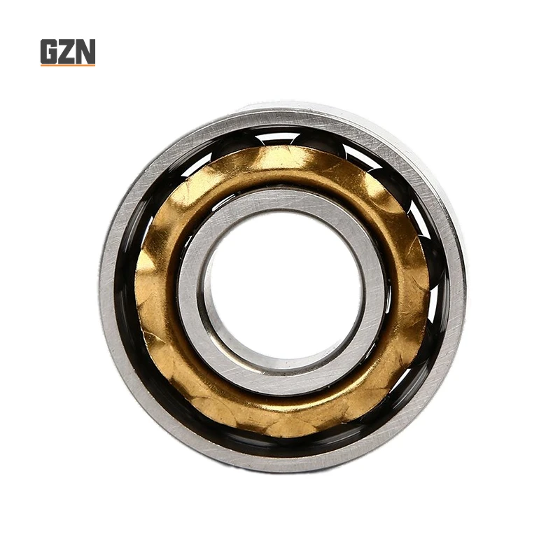 1PCS-Magnetic-Bearing-Ball-Bearing-E4-E5-E6-E7-E8-E9-E10-E11-E12-E13-E14.jpg
