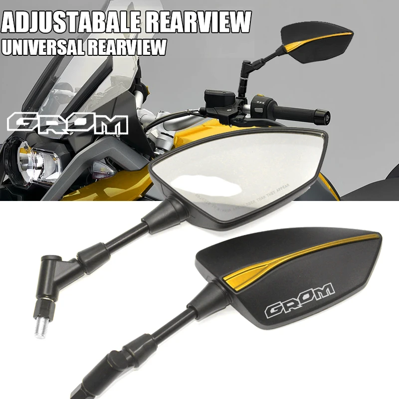 For Honda MSX125 Grom MSX 125 2013 2022 2021 2020 Motorcycle ...