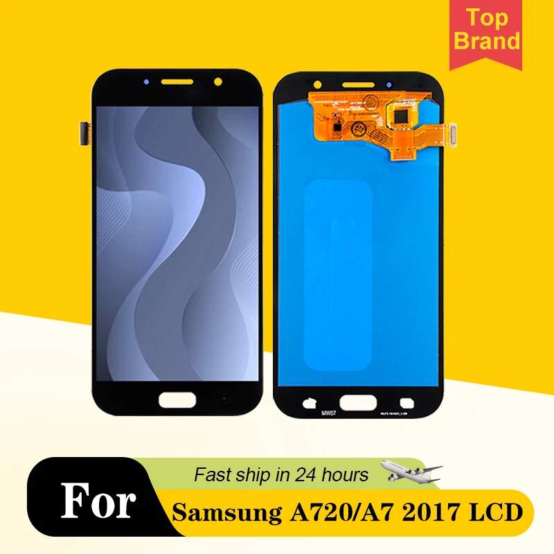 5-7-Inch-A720-Display-For-Samsung-Galaxy-A7-2017-Lcd-Touch-Screen-Digitizer-A720F-Assembly.jpg