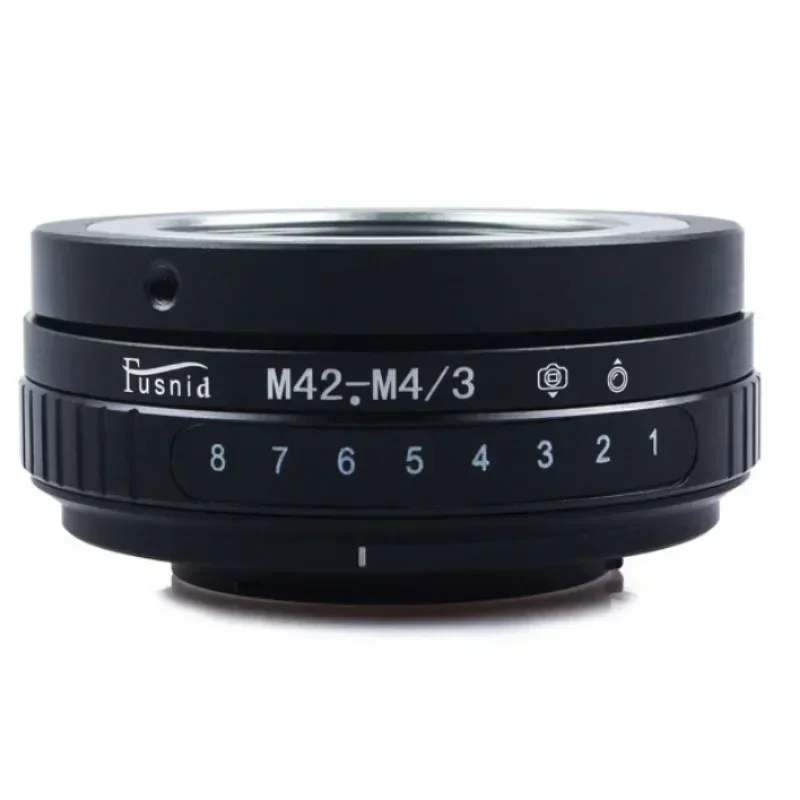 NEW-M42-M4-3-M42-Lens-to-Micro-Four-Thirds-m4-3-Mount-Adapter-ring-for.jpg