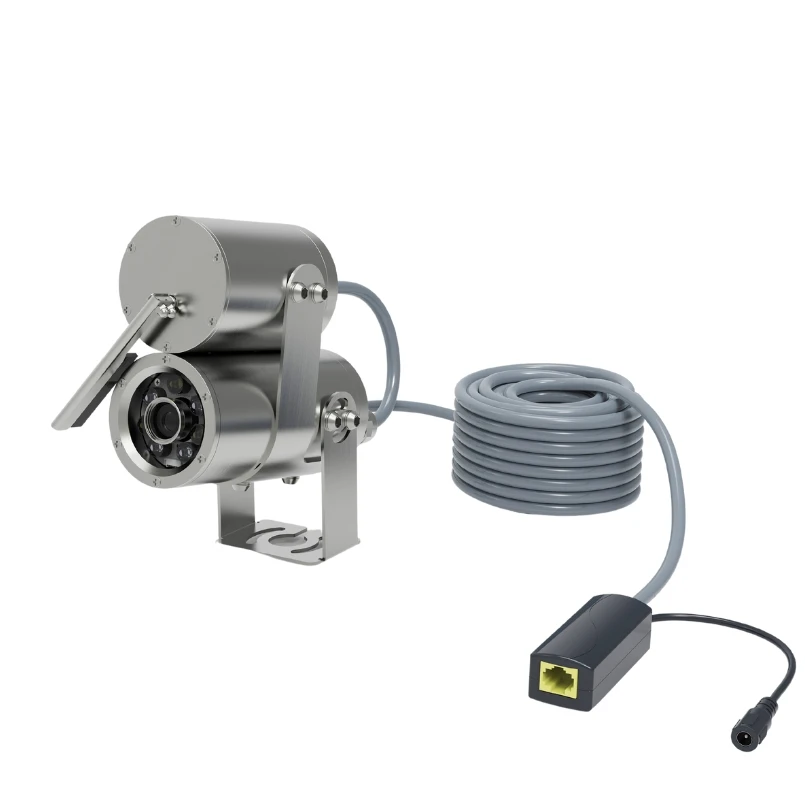 Barlus-Wiper-Underwater-Camera-can-be-Placed-Underwater-for-a-Long-Time ...