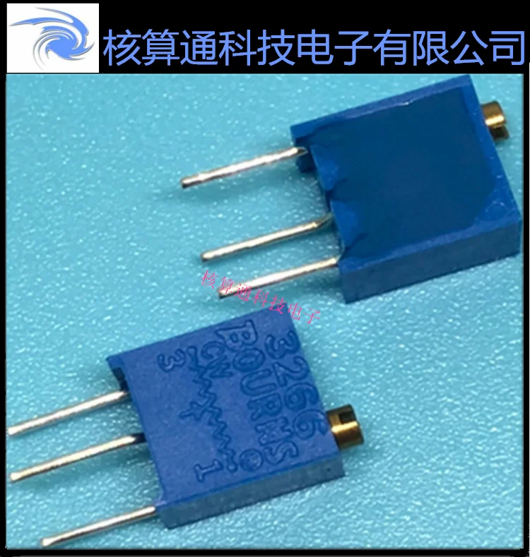 Free-shipping-3266W-1-103LF-10K-3266W-10PCS.jpg