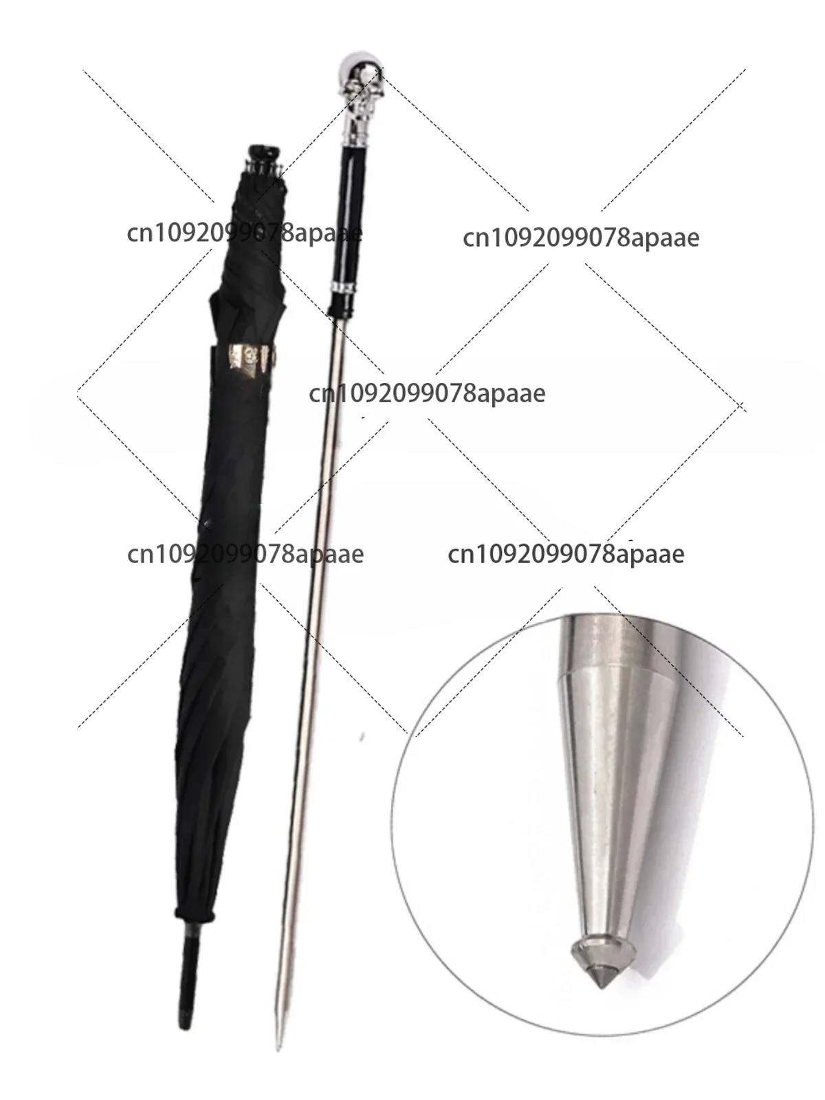 S41cb39c9396846b38160d6e9d119eecf1.jpg