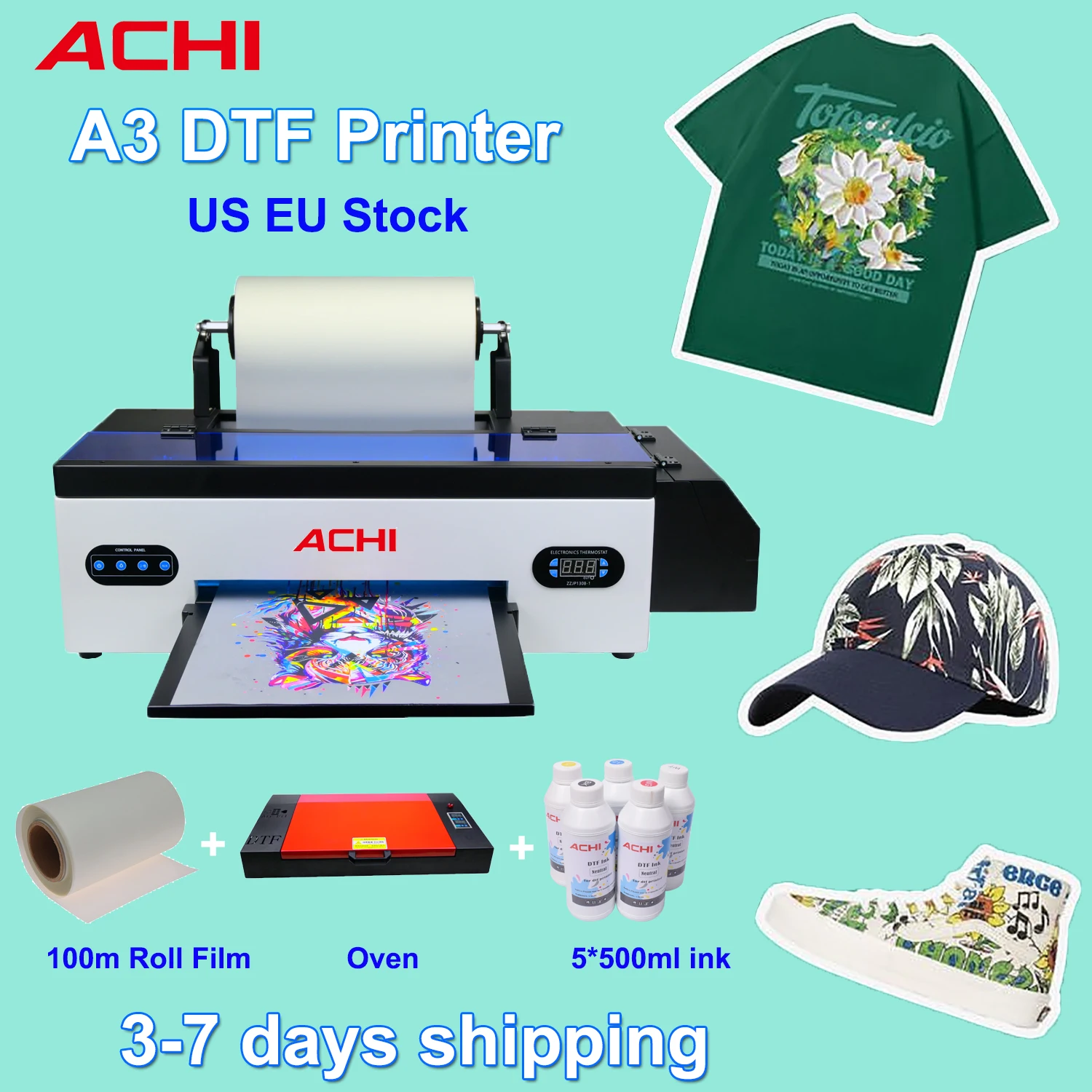 Impresora-de-transferencia-ACHI-A3-DTF-R1390-m-quina-de-impresi-n-de-camisetas-con-horno.jpg