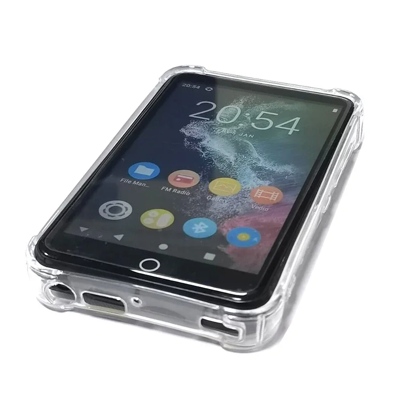 DLHiFi-reproductor-de-m-sica-PF31-WiFi-Mp4-Mp5-Mp7-Walkman-Pantalla ...