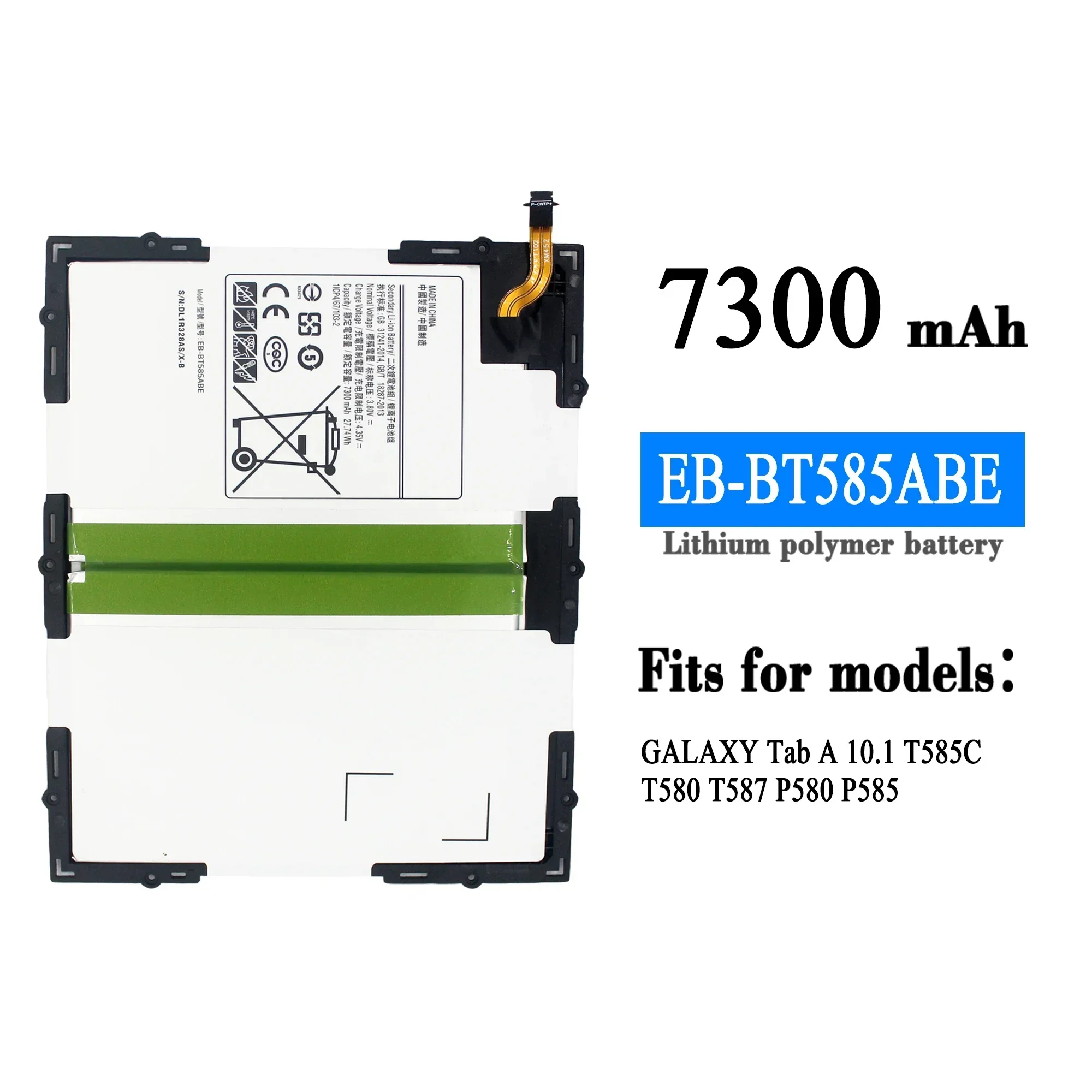 S41cc6cccb6ec4b3891e0a48004c2af72r.jpg