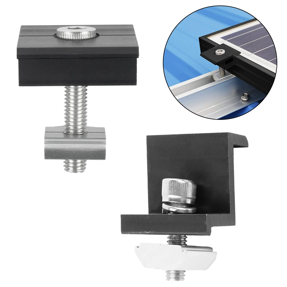 Living Room Party Store