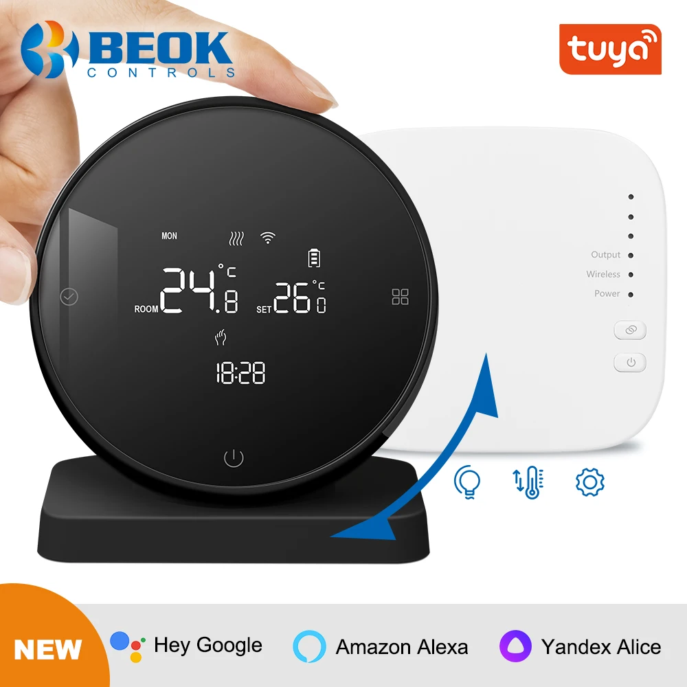Beok-Tuya-RF-Smart-Wireless-Thermostat-for-Gas-Boiler-Heating-Wifi ...