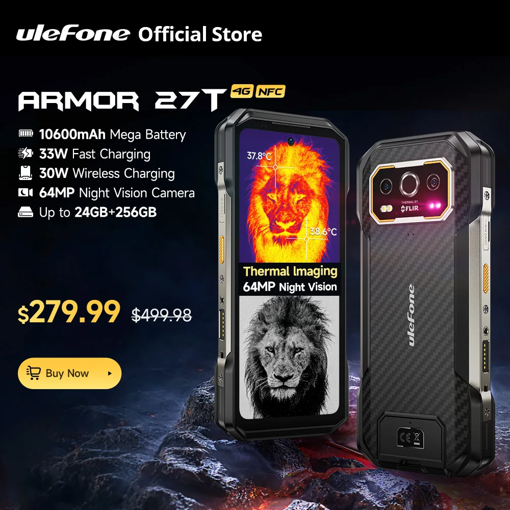 NEW-2024-Ulefone-Armor-27T-4G-10600mAh-24GB-RAM-12-12-256GB-ROM-Android.jpg