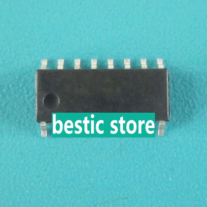 The-new-original-DAP017A-DAP017AH-power-supply-chip-is-of-good-quality ...