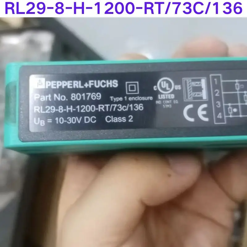 brand-new-sensor-RL29-8-H-1200-RT-73C-136-801769.jpg