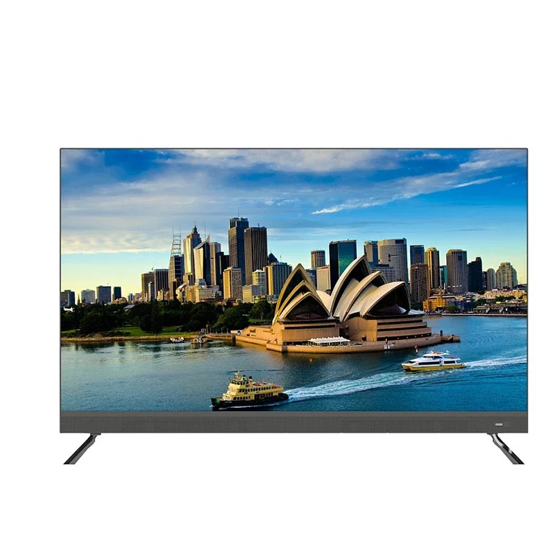 for-32-43-50-55-65-70-75-85-Inch-Full-Screen-Display-HD-WiFi-TV.jpg