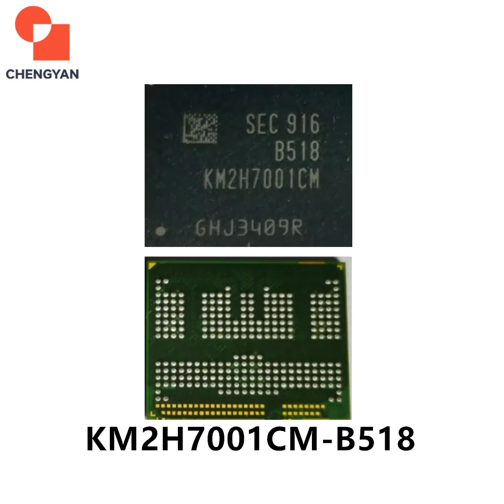 KM2H7001CM-B518-KM2L9001CM-B518-KM2V7001CM-B706-KM2V8001CM-B707-KM3V6001CA-B708-KM3V6001CB-B708 ...