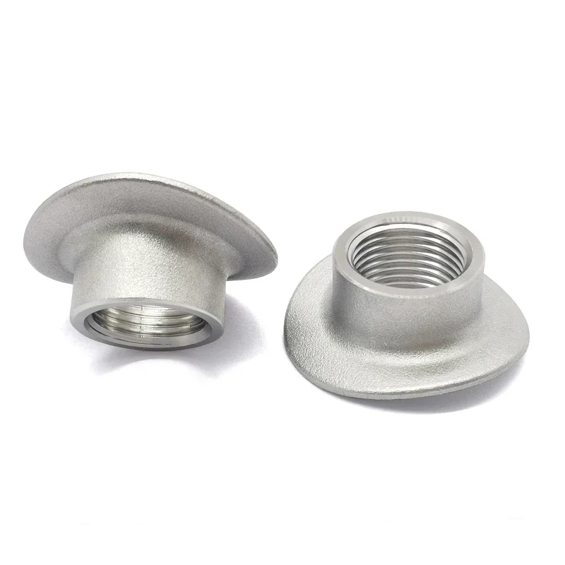 2pcs-Stainless-steel-304-M18x1-5-saddle-ports-bung-mounts-oxygen-sensor ...