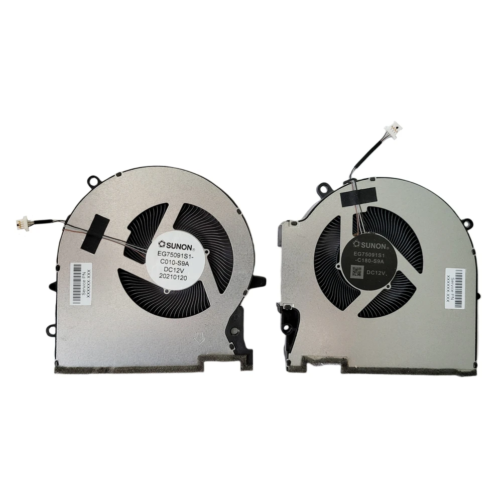 New-Compatible-Cooling-Fan-For-HP-OMEN-7-Plus-17-CK-COOLING-FAN-R-L-TPN.jpg
