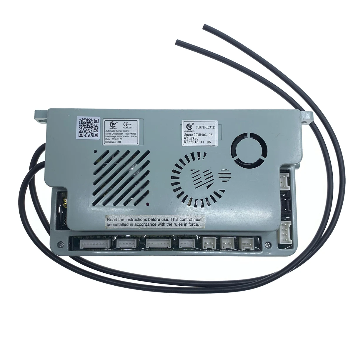 20VH40G-06-Gas-Water-Heater-Control-Board-PCB-Power-Circuit-Board.jpg