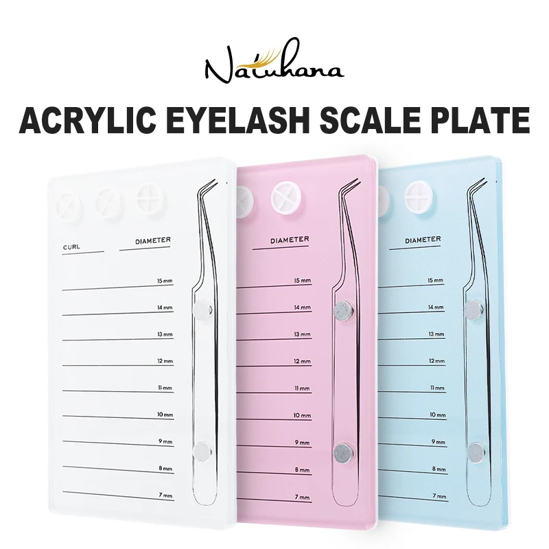 Store Home Products Sale Feedback Brand story