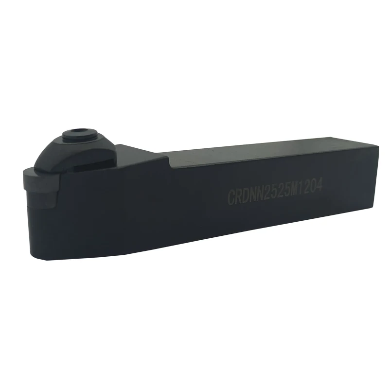 Round-Inserts-Holder-CRDNN-CRDCN-2020-Cr40-Quality-cylinder-Lathe ...