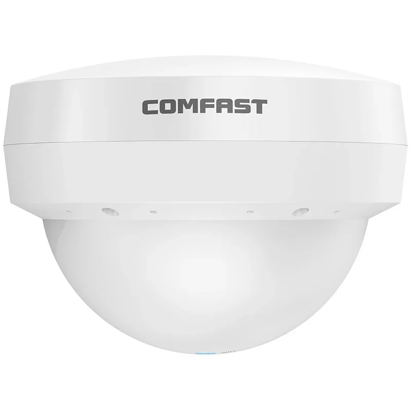 COMFAST-WiFi6-3000Mbps-Wireless-Outdoor-Access-Point-CF-WA933 ...