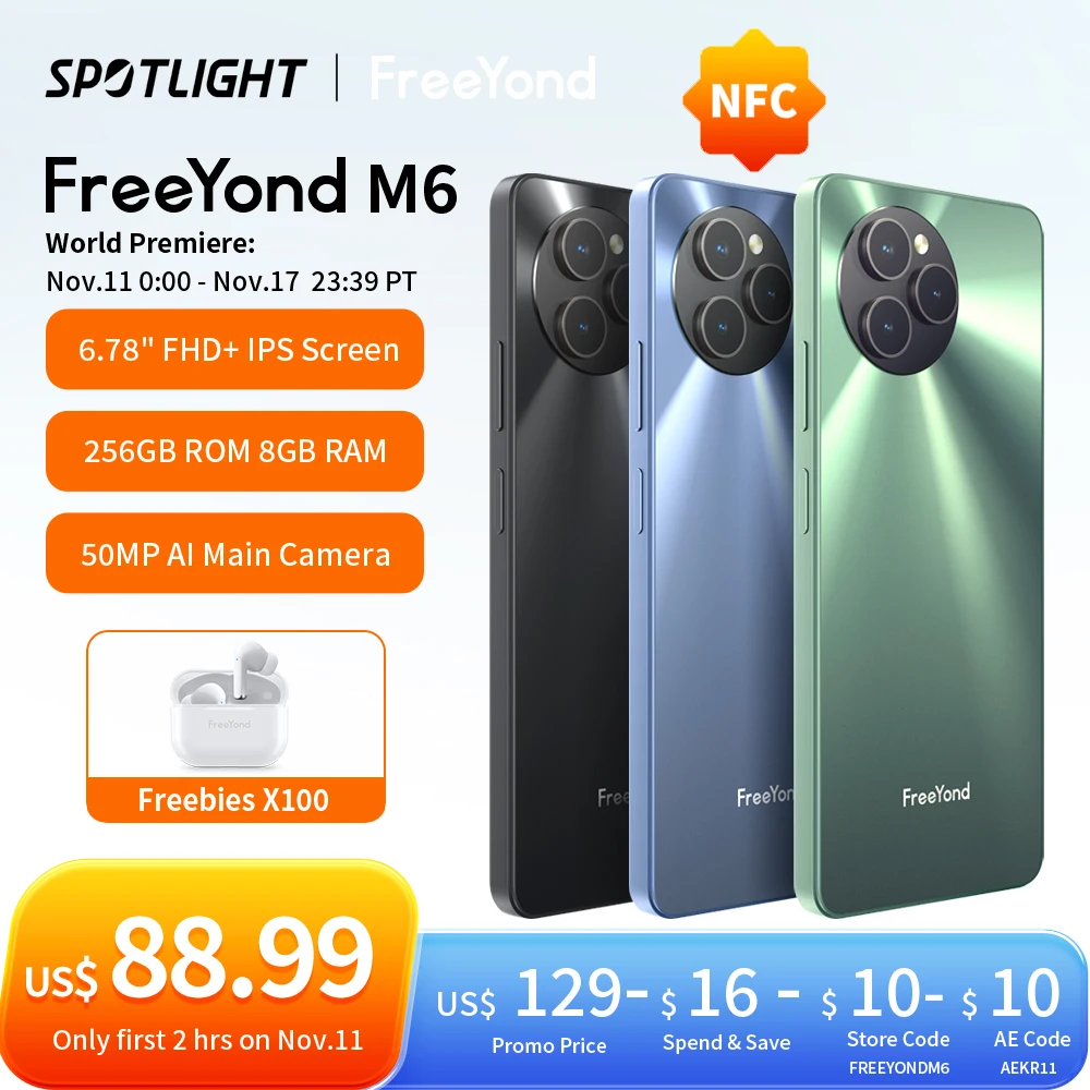 FreeYond-M6-6-78-FHD-IPS-256GB-ROM-8GB-RAM-NFC-5000mAh-13.jpg