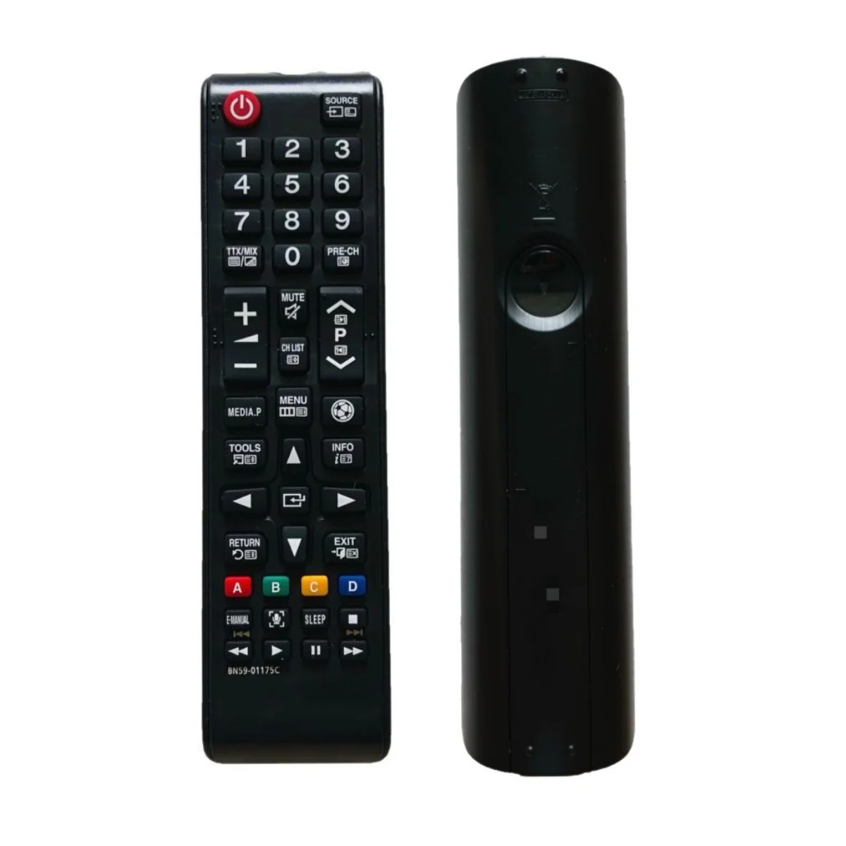 New-Intelligent-Remote-Control-Fit-for-Samsung-TV-UA58H5200-UE28J4100A ...