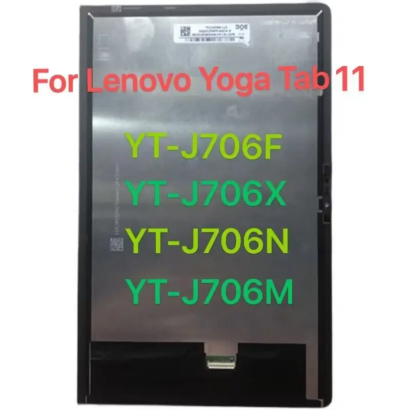 Lenovo-digitalizador-de-pantalla-t-ctil-LCD-11-pulgadas-Original-para-Yoga-Tab-11-YT-J706F.jpg