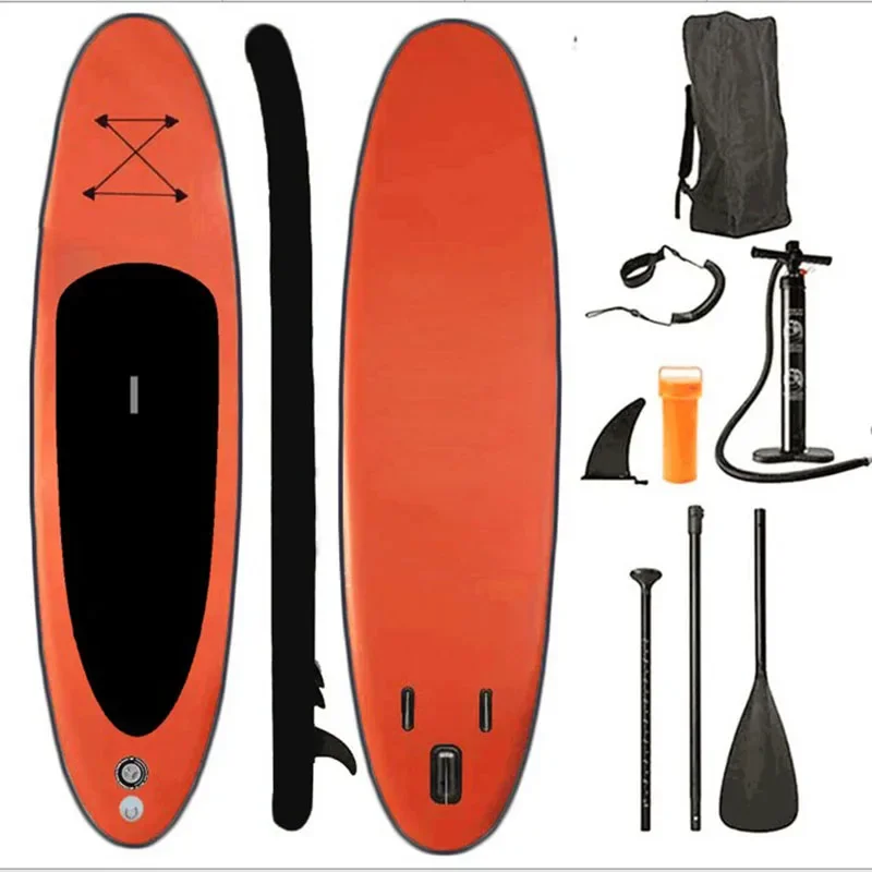High-quality-material-inflatable-board-pulp-cheap-price-surfboard.jpg