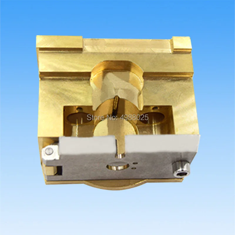 Upper-Die-Guide-Holder-80W-69L-47-X187B532H01-for-Wire-Cut-EDM-Machine ...