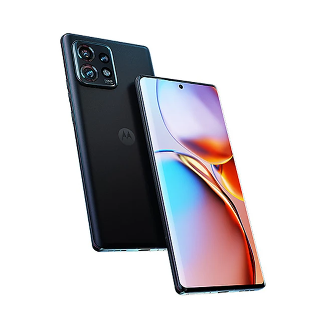 NEW Motorola Moto X40 5G Phone Snapdragon 8 Gen 2 6.7 inch Screen 165Hz ...