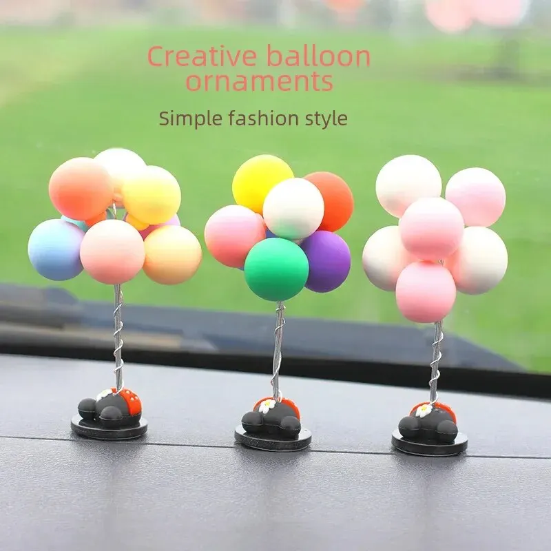 Store Home Products Getaway Deals Feedback