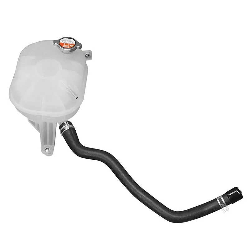 original-Coolant-Reservoir-Tank-For-2018-2020-Kona-Veloster-1-6L-OEM ...